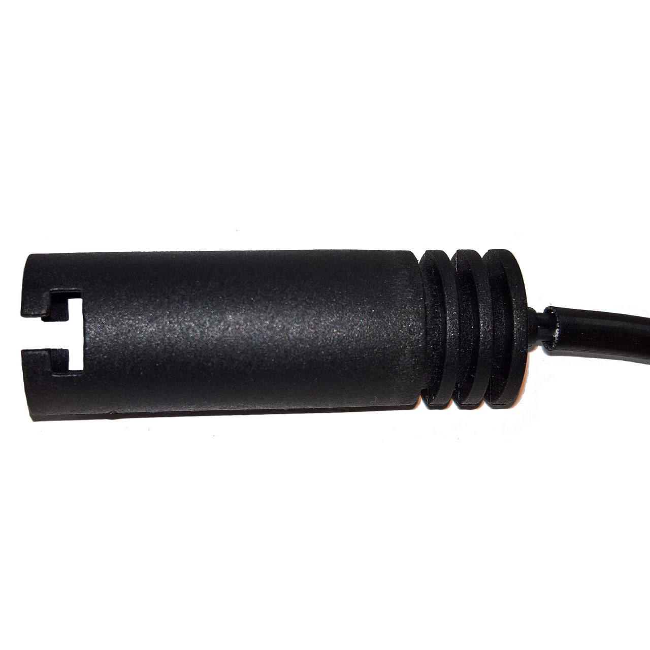 Sensor de Aviso de Desgaste de Pastilha de Freio Traseiro – BMW (AP081 ...