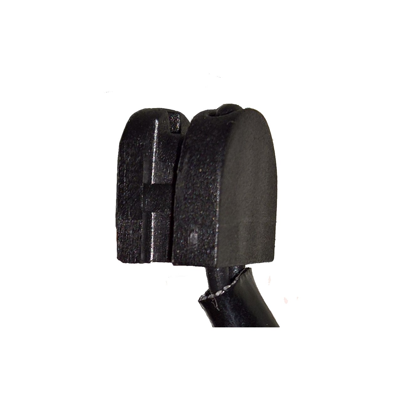 Sensor de Aviso de Desgaste de Pastilha de Freio Traseiro – BMW (AP081 ...