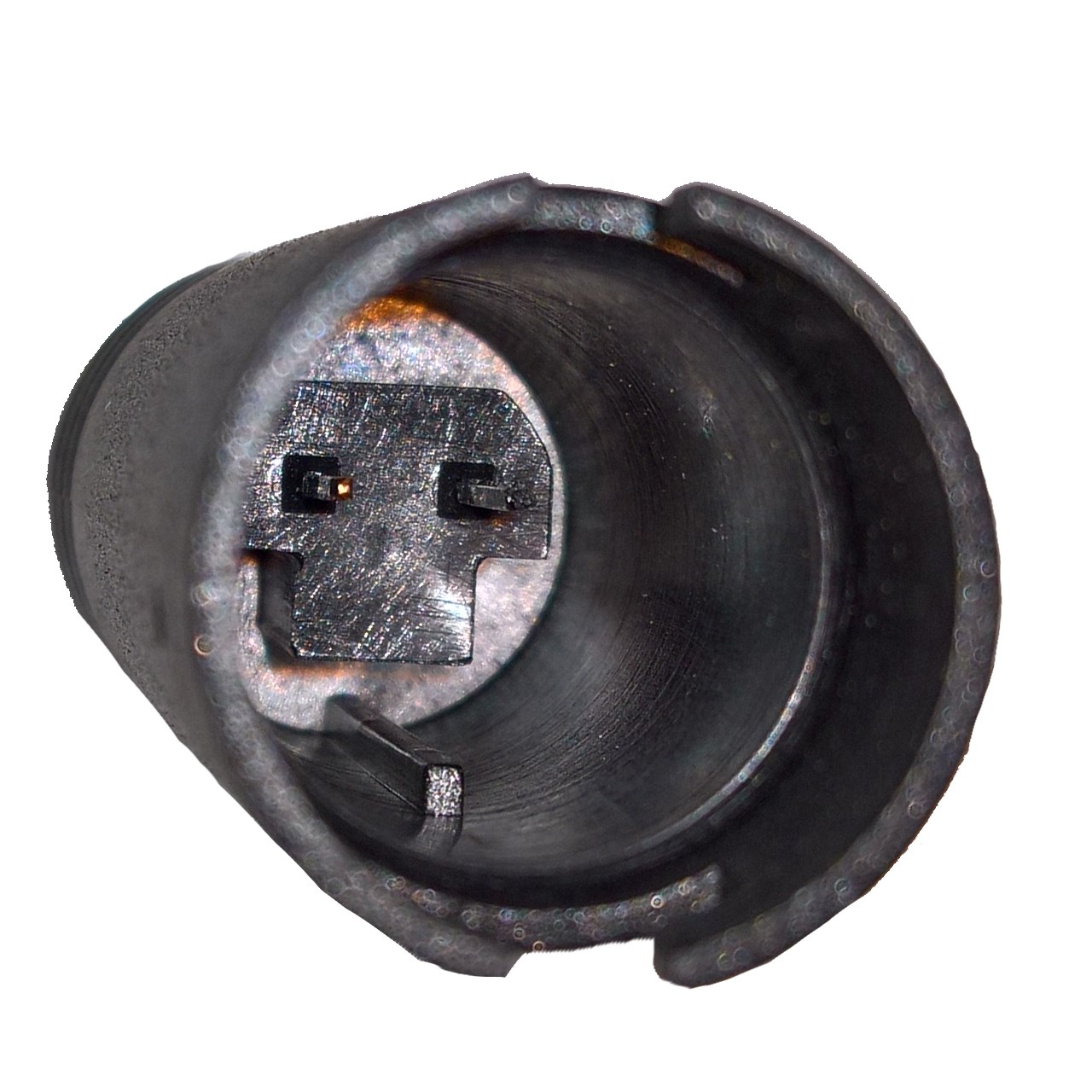 Sensor de Aviso de Desgaste de Pastilha de Freio Traseiro – BMW (AP081 ...