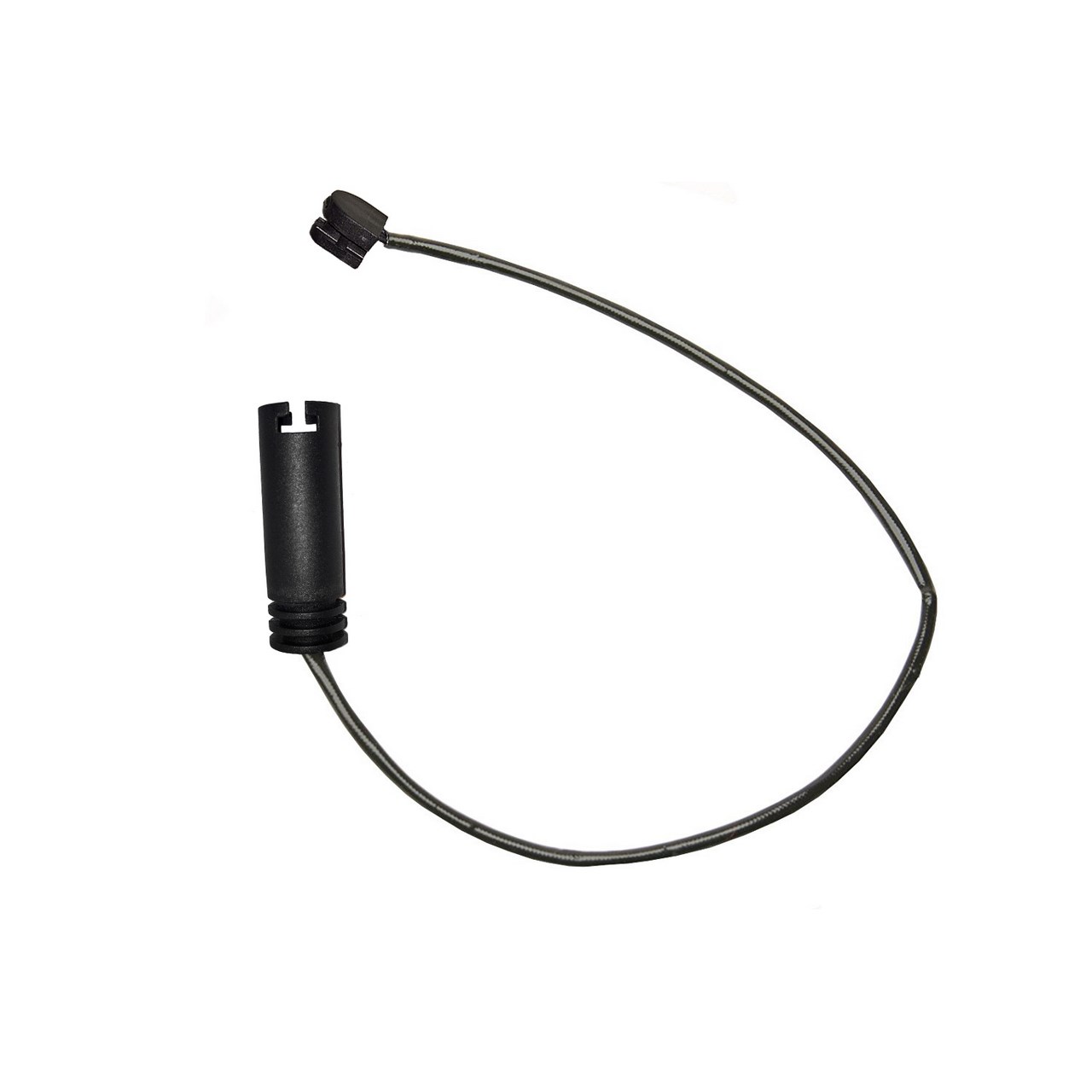 Sensor de Aviso de Desgaste de Pastilha de Freio Traseiro – BMW (AP081 ...